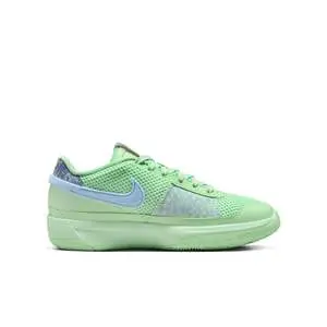 Nike Ja 1 'mismatched' Athletic Sneakers