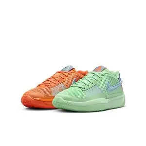 Nike Ja 1 'mismatched' Athletic Sneakers