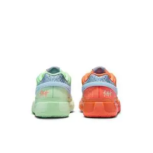 Nike Ja 1 'mismatched' Athletic Sneakers