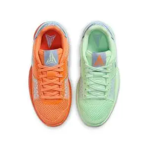 Nike Ja 1 'mismatched' Athletic Sneakers