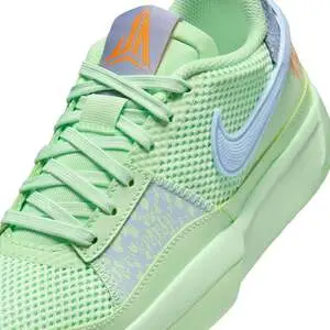 Nike Ja 1 'mismatched' Athletic Sneakers