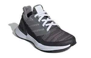 Adidas Rapidarun Knit El C Sneakers