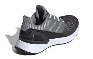 Adidas Rapidarun Knit El C Sneakers