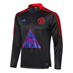 Texas Tech Red Raiders Anniversary Apparel