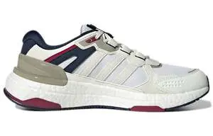 Adidas Equipment "chinese New Year" Low Top Sneakers