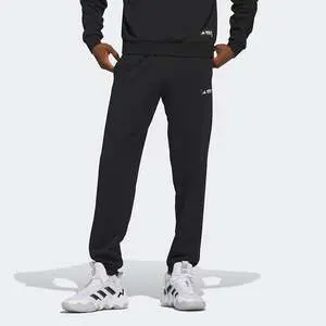 Adidas Legends Pants