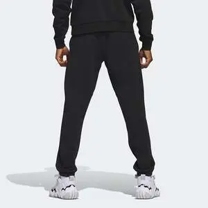 Adidas Legends Pants