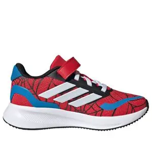 Adidas X Marvel Spider-man Runfalcon 3.0 Sneakers