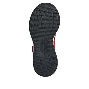 Adidas X Marvel Spider-man Runfalcon 3.0 Sneakers