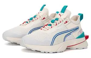 PUMA Pwrframe Op-1 Trail Sneakers