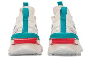 PUMA Pwrframe Op-1 Trail Sneakers