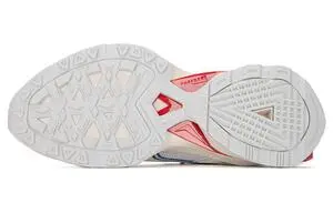 PUMA Pwrframe Op-1 Trail Sneakers