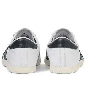 Adidas Originals Shibuya X Billy's Low Top Sneakers