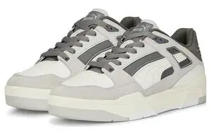 PUMA Slipstream Low Top Sneakers