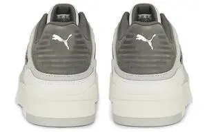 PUMA Slipstream Low Top Sneakers