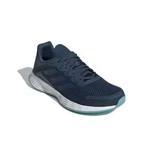 Adidas Duramo Sl Sneakers - Blue