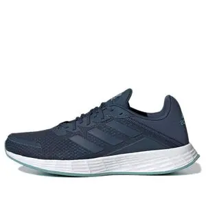 Adidas Adidas Duramo SL Sneakers Blue