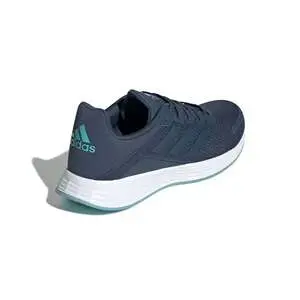Adidas Duramo Sl Sneakers - Blue