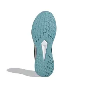 Adidas Duramo Sl Sneakers - Blue