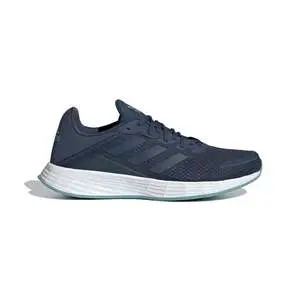 Adidas Duramo Sl Sneakers - Blue