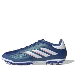 Adidas Copa Pure Ii League Ag 2g - Blue/white