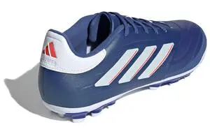 Adidas Copa Pure Ii League Ag 2g