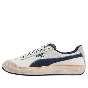 PUMA Star Skateserve Sneakers