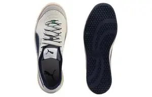 PUMA Star Skateserve Sneakers