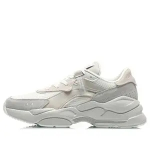 LI-NING Candle Dragon 2.0 Sneakers - Graywhite