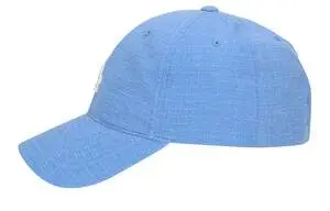 MLB Accessories Baseball Cap