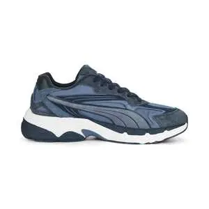 PUMA Teveris Nitro Worn Out "deep Dive" Sneakers