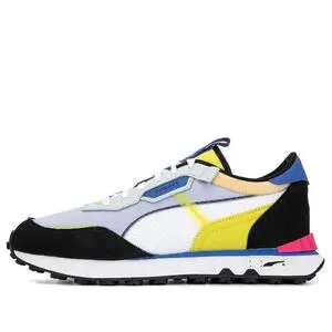 PUMA Rider Fv X-ray Sneakers - Multi