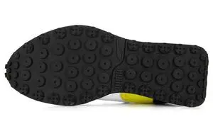 PUMA Rider Fv X-ray Sneakers