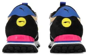 PUMA Rider Fv X-ray Sneakers - Multi