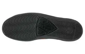 Gucci Ace Leather Sneakers