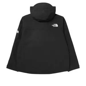 The North Face White Label Martis Jacket