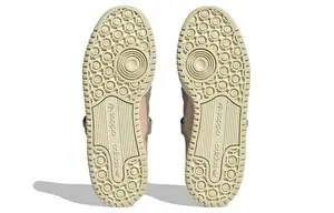 Adidas Originals Forum Low Sneakers