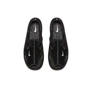 Nike Sunray Protect Sandals
