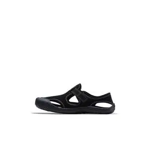 Nike Sunray Protect Sandals