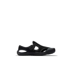 Nike Sunray Protect Sandals