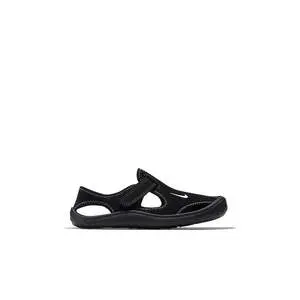 Nike Sunray Protect Sandals