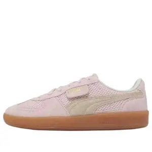 PUMA PUMA Palermo CN Sneakers Pink