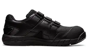 Asics Winjob Cp112 Low Top Sneakers
