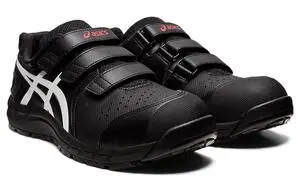 Asics Winjob Cp112 Low Top Sneakers