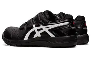 Asics Winjob Cp112 Low Top Sneakers