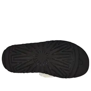 UGG Disco Cross Sandals