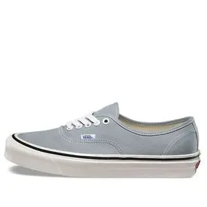VANS Vans Authentic 44 DX Anaheim Factory Sneakers Grey