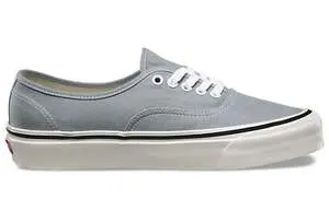 VANS Authentic 44 Dx Anaheim Factory Sneakers - Grey
