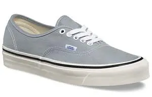 VANS Authentic 44 Dx Anaheim Factory Sneakers - Grey