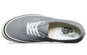 VANS Authentic 44 Dx Anaheim Factory Sneakers - Grey